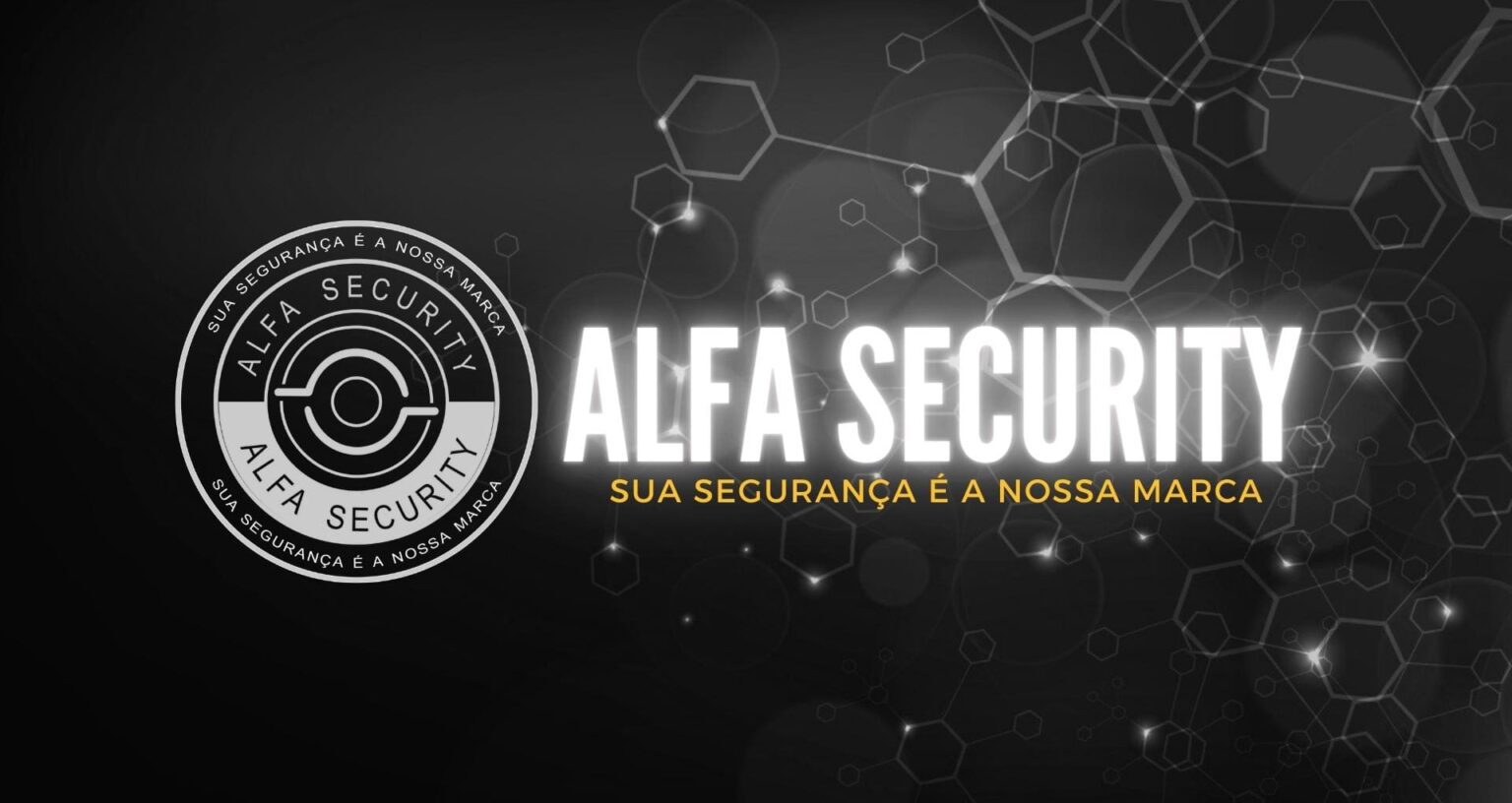 Home – Grupo Alfa Security